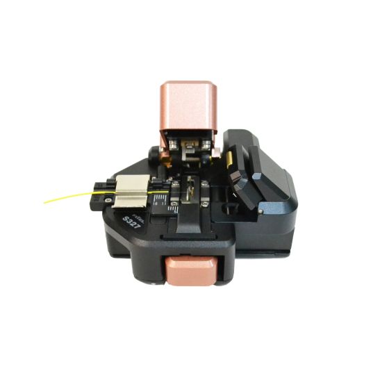 OFS NJ001-3 Extended Kit W/ S327 & HOLDERS – Fosco Connect