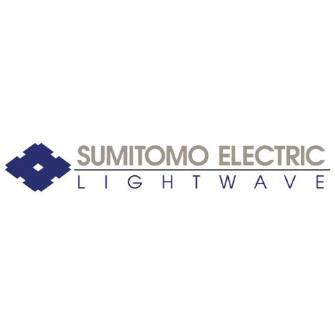 Sumitomo Precision Optical Fiber Cleaver for Single & Mass – Fosco Connect