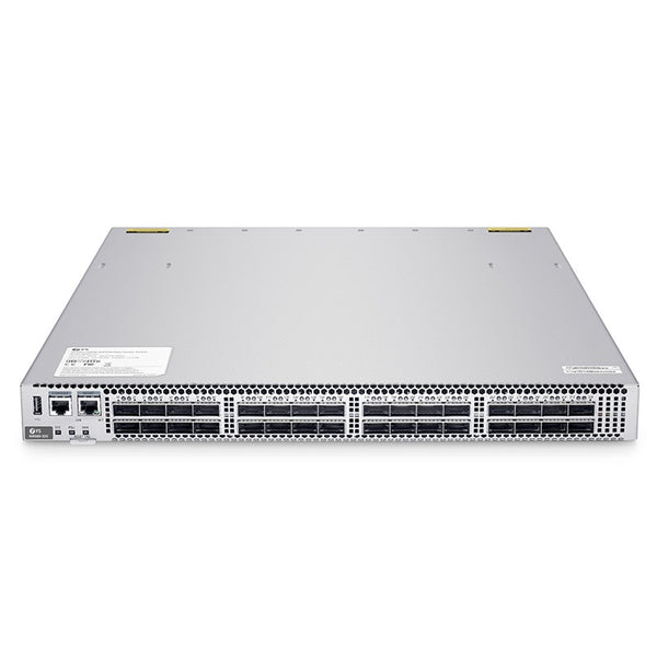 FS-N8560-32C, 32-Port Ethernet L3 Data Center Switch, 32 x 100Gb QSFP2 ...