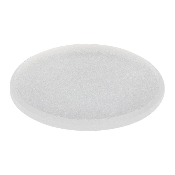 T-DG10-120 - Ø1" Unmounted N-BK7 Ground Glass Diffuser, 120 Grit ...