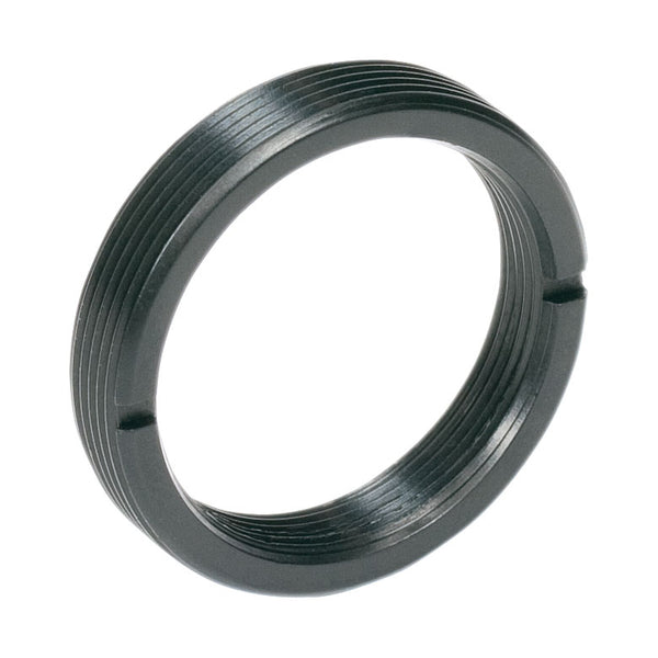 T-RMSA1 - Adapter with External M25 x 0.75 Threads and Internal RMS Th ...