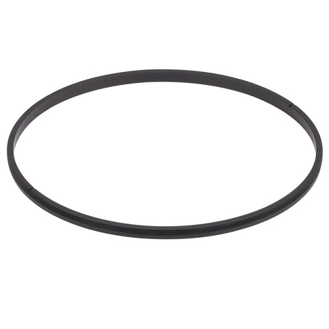 T-SM3RR - SM3 Retaining Ring for Ø3" Lens Tubes and Mounts – Fosco Connect