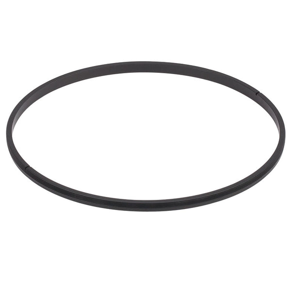 T-SM100RR - M100.75 x 0.5 Retaining Ring for Ø100 mm Mounts – Fosco Connect