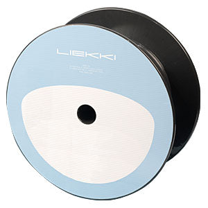 T-YB2000-10/125DC - Highly Ytterbium-Doped LMA Double-Clad Fiber, 10 µ ...