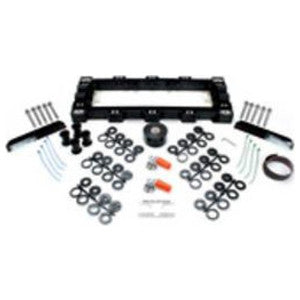 2181-LS Cable Addition Kit For 2178-L/S Series Splice Cases – Fosco Connect