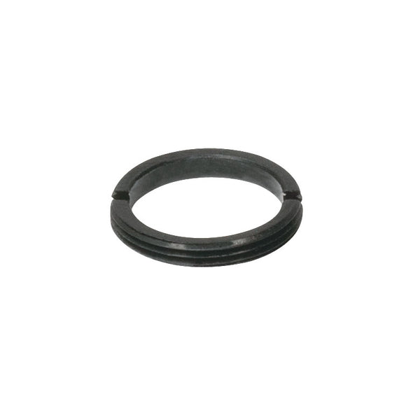 T-SM05RR - SM05 Retaining Ring for Ø1/2" Lens Tubes and Mounts – Fosco ...