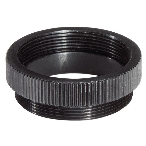 T-M25A1 - Adapter with External M26 x 0.706 Threads and Internal M25 x ...