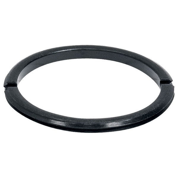 T-RMSRR - RMS Retaining Ring for RMS Lens Mounts – Fosco Connect