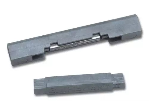 3M™ Fibrlok™ II Universal Optical Fiber Splice - Pack of 6 pcs – Fosco ...