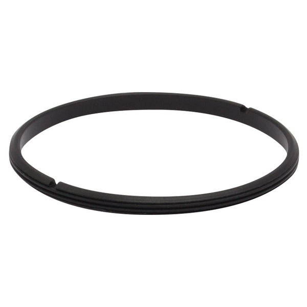 T-SM30RR - SM30 Retaining Ring for Ø30 mm Lens Tubes and Mounts – Fosco ...