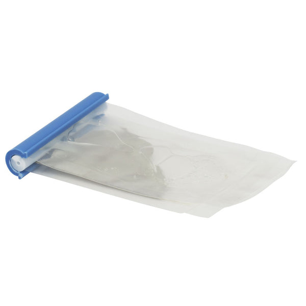 T-EG58 - Electrodag 5810 Silver Epoxy 4.4 g – Fosco Connect