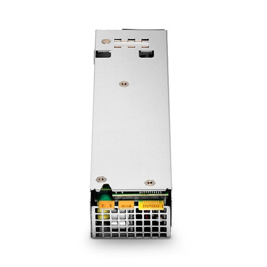 Hot-swappable AC Power Module 150W, for S5850-32S2Q, S5800-8TF12S, T58 ...