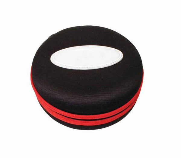 Pulse Box #1 SM OS2 50 meters SC/LC Pigtails – Fosco Connect