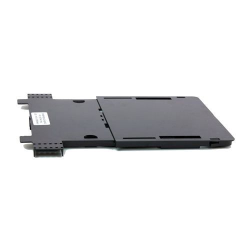 AFL Single Fusion Splice Tray – Fosco Connect