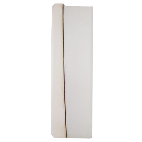 T-DPU-25-A - Quartz-Wedge Achromatic Depolarizer, Ø1", AR Coating: 350 ...