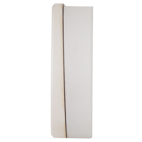 T-DPU-25-A - Quartz-Wedge Achromatic Depolarizer, Ø1", AR Coating: 350 ...