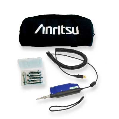 Anritsu Video Inspection Probe 400x Autofocus – Fosco Connect