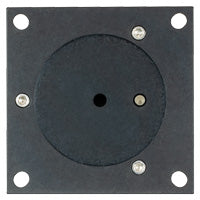 T-SL20 - Articulating Base Ball Stage, High Precision Ball & Socket Mo ...