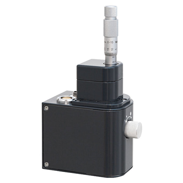 T-OCTG9 - Standard Scanner for 880 nm, 900 nm, or 930 nm SD-OCT System ...