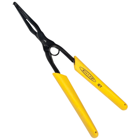 Ripley IET Connector Insertion-Extraction Tool – Fosco Connect