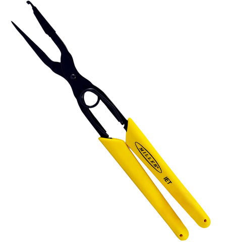 Ripley IET Connector Insertion-Extraction Tool – Fosco Connect