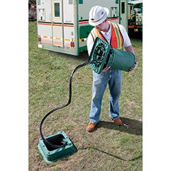 COYOTE GLC kits all include four grommets and one splice tray – Fosco ...