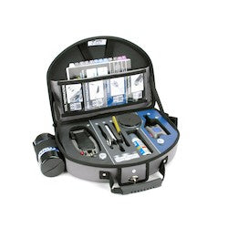 Corning TKT-UNICAM-PFC High-Performance Tool Kit – Fosco Connect