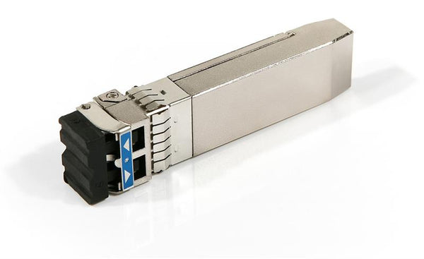 SFP28 25G/28G LR transceiver 1310nm single mode 10km, Cisco compatible ...