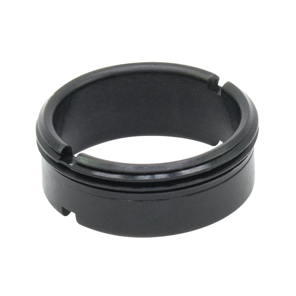 T-SM05RRC - Extra-Thick SM05 (0.535"-40) Threaded Retaining Ring ...
