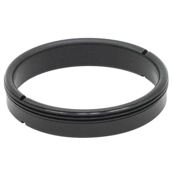 T-SM1RRC - Extra-Thick SM1 (1.035"-40) Threaded Retaining Ring – Fosco ...