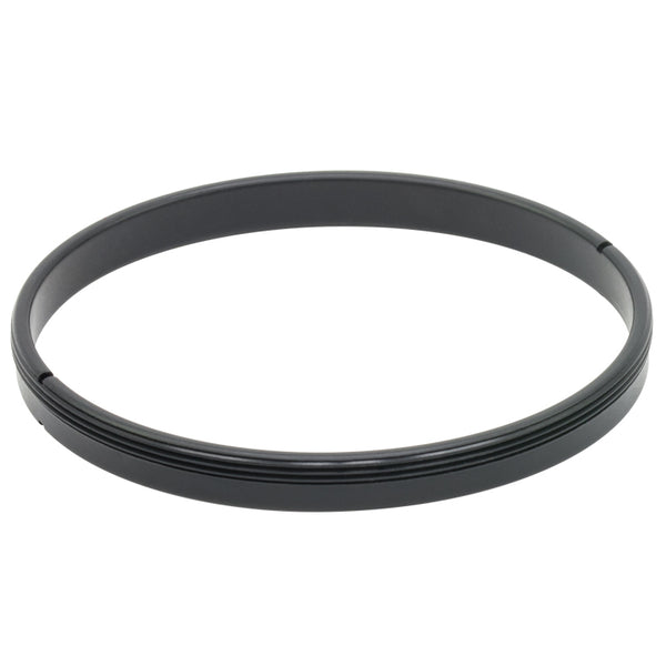 T-SM2RRC - Extra-Thick SM2 (2.035"-40) Threaded Retaining Ring – Fosco ...