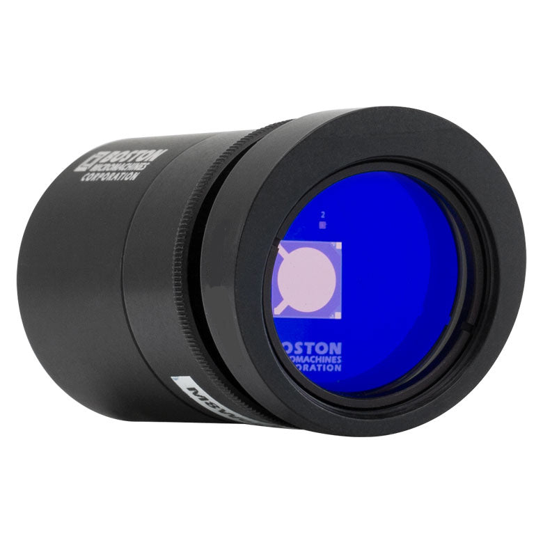 T-MGR6N - MEMS Grating Modulator, 600 - 1100 nm, Ø6 mm Clear Aperture ...