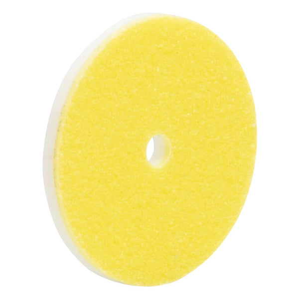 T-VRC1D05 - Ø1/2" UV and Visible Alignment Disk (250 - 540 nm) – Fosco ...