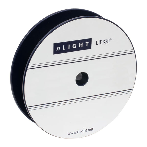 T-ER80-8/125-PM - Very Highly Erbium-Doped Single Clad PM Fiber, 0.13 ...