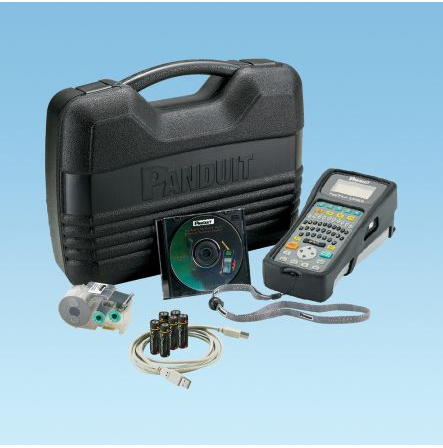 LS8EQ Kit – Fosco Connect