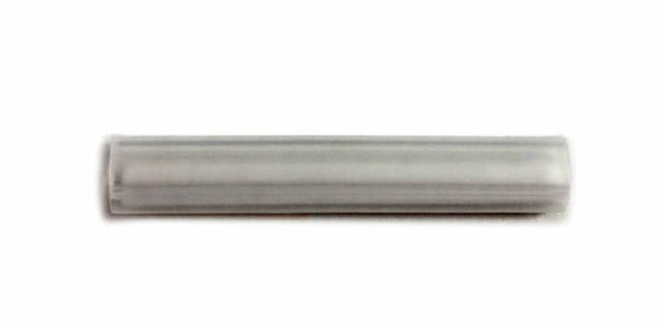 Fusion Splice Protection Sleeve Ribbon 40mm with Glass Ceramic Strengt ...