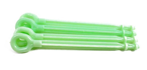 Replacement Darts For Cable Caster 4/pk – Fosco Connect