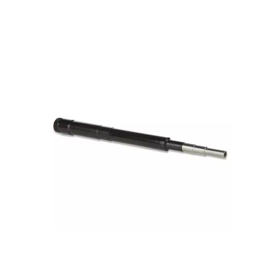 EXFO FIP-400 Extended LC/PC Bulkhead Tip – Fosco Connect