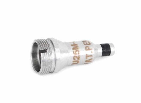 EXFO Universal Patch Cable Tip for 2.5mm Ferrules – Fosco Connect