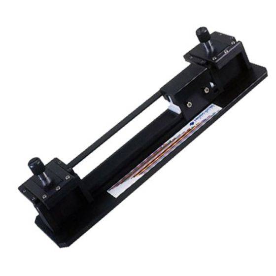 Sumitomo Splice-On Connector Fiber Arrangement Tool (Ribbonizer) 200um ...