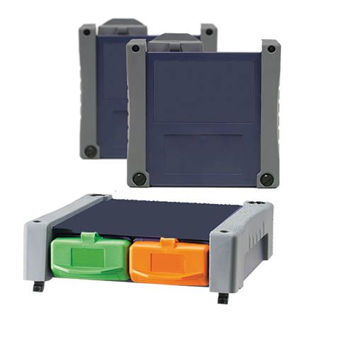 VIAVI OTDR Module, Quad, 4100 Series, Multimode/SM 850/1300/1310/1550n ...