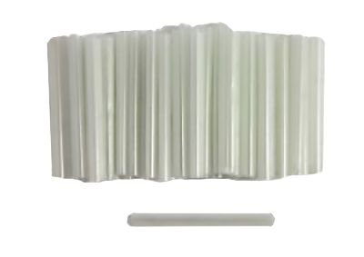 CommScope Splice Sleeves 60mm Length (100-Pack) – Fosco Connect