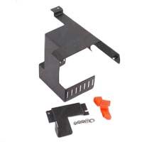 Corning® Splice Tray Holder for Older Style WCH-04P, WCH-06P and WCH-0 ...