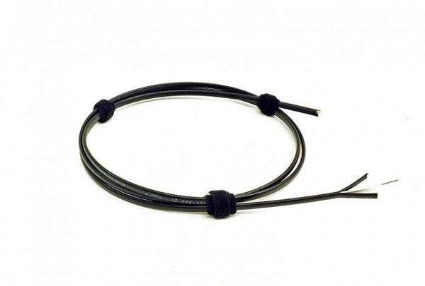 Corning 12 Fiber SM SST Drop Fiber Optic Cable Dielectric Non Armored ...