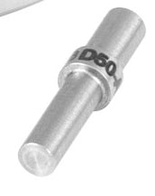 TH-D50-A - SMA Calibration Pin for D50-SMA – Fosco Connect