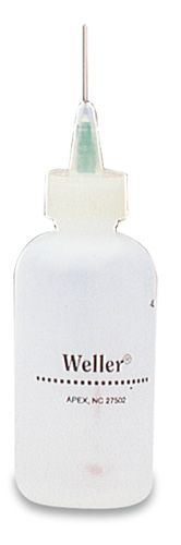 Weller FD2 Flux Solvent Dispenser with Needle – Fosco Connect