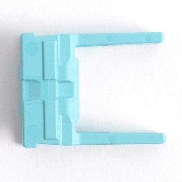 MTP Pro Pin Exchanger Female MM Elite Aqua – Fosco Connect