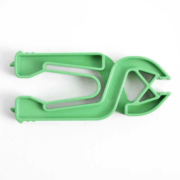 MTP Pro Field Tool Polarity Pin – Fosco Connect