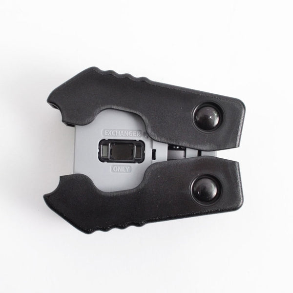 MTP Pro Field Tool Polarity Pin – Fosco Connect