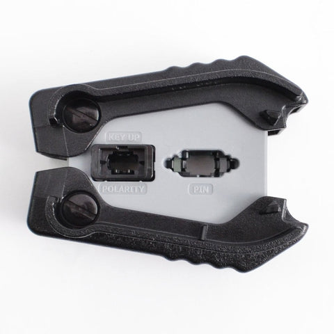 MTP Pro Field Tool Polarity Pin – Fosco Connect